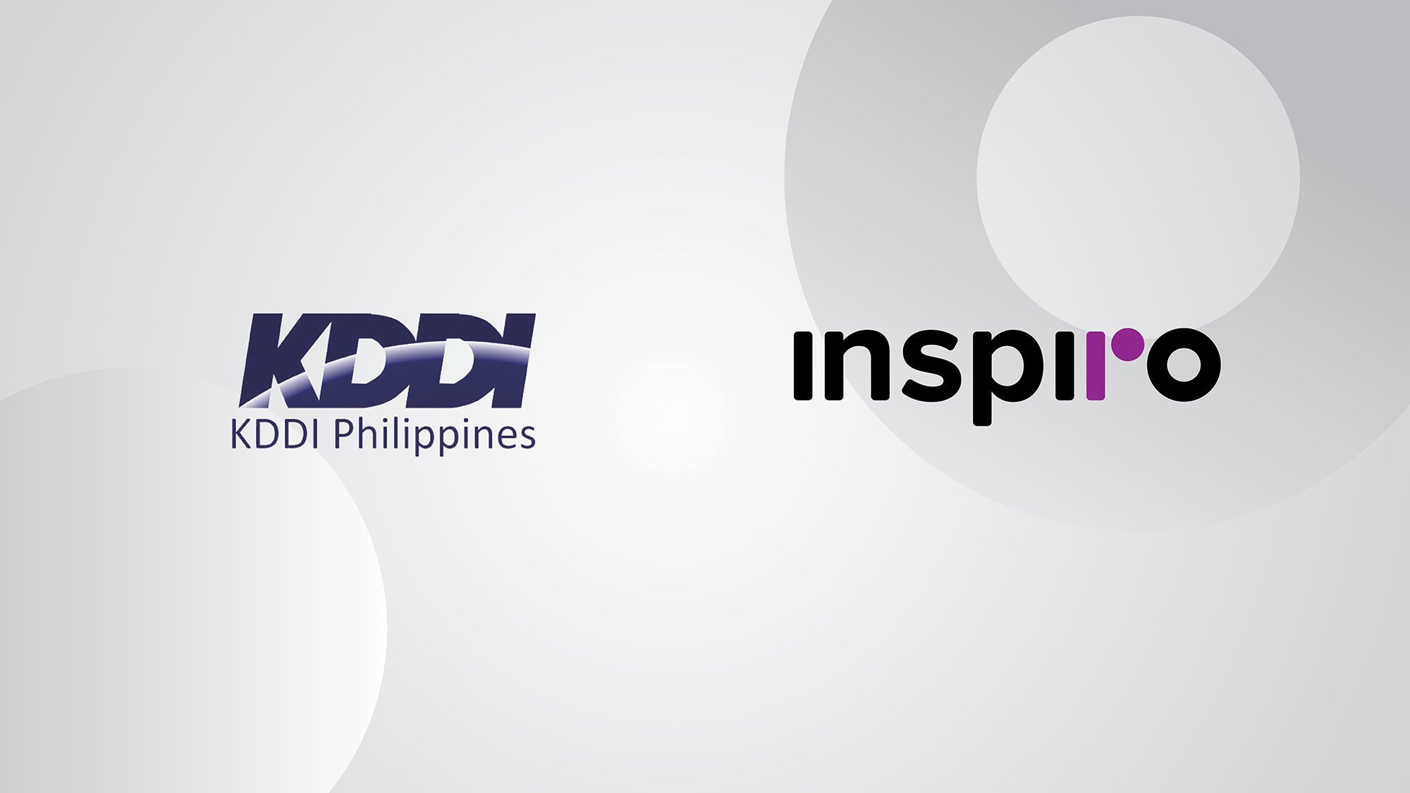 Inspiro、KDDIフィリピンとの提携によりCato Cloudを導入 リモート環境下のネットワークとセキュリティの最適化を実現｜コンタクトセンター・BPOのアルティウスリンク